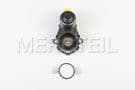 Buy the spare part Mercedes-Benz A1679062004 actuator