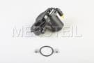 Buy the spare part Mercedes-Benz A1679062004 actuator