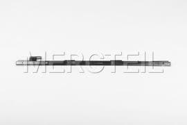 Buy the spare part Mercedes-Benz A1679066402 entrance light