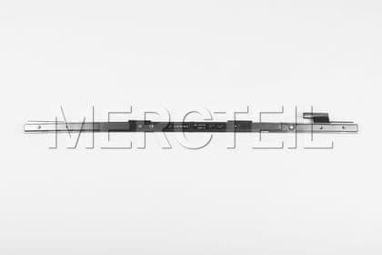 Buy the spare part Mercedes-Benz A1679066602 entrance light