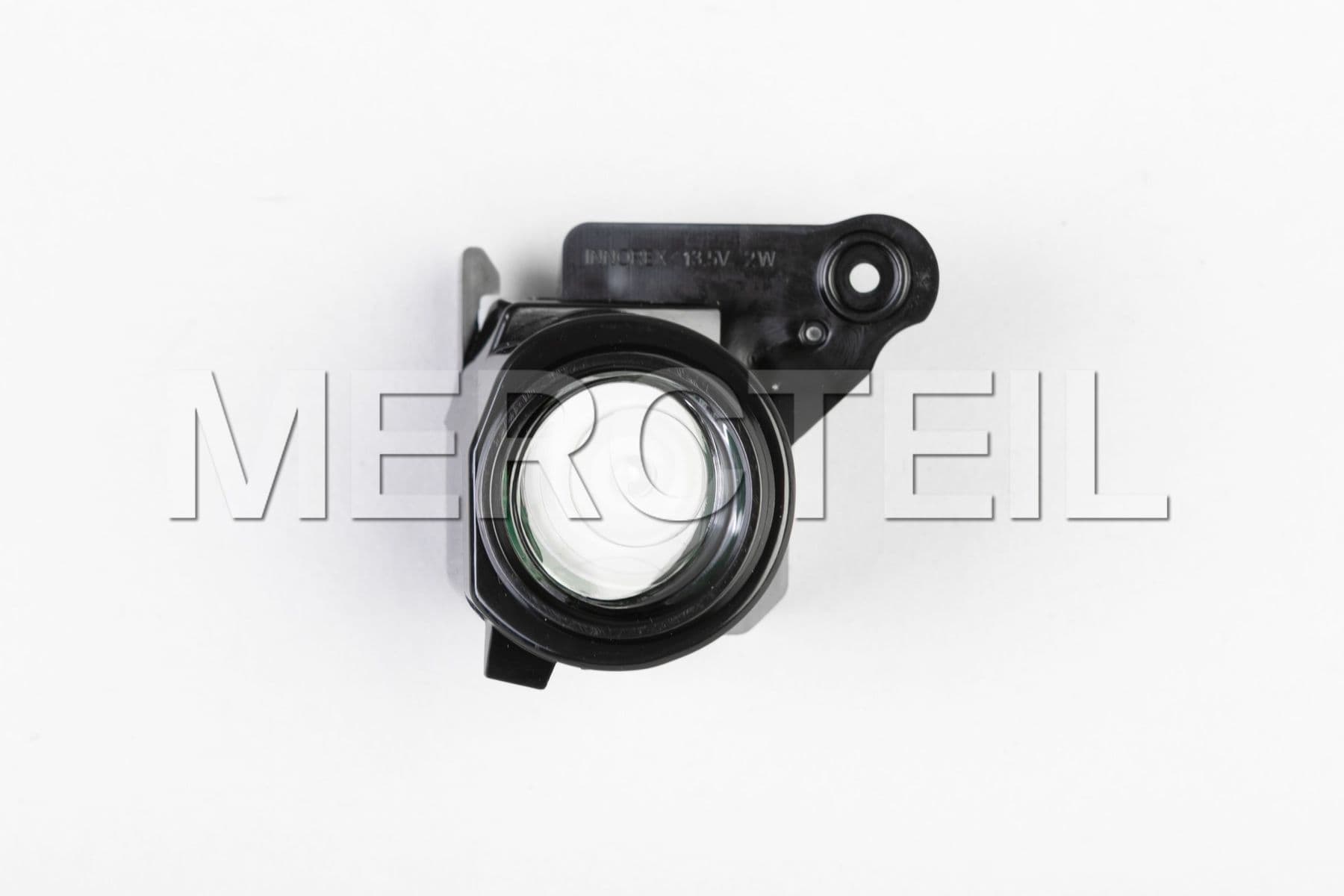 Buy the spare part Mercedes-Benz A1679069502 projector