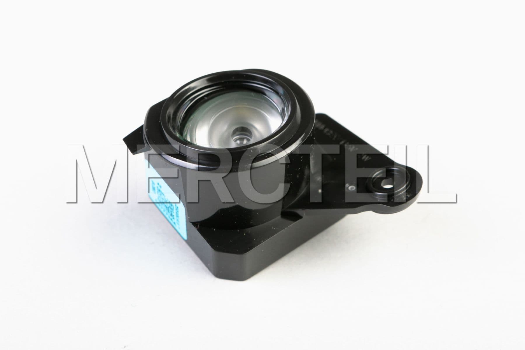 Buy the spare part Mercedes-Benz A1679069502 projector