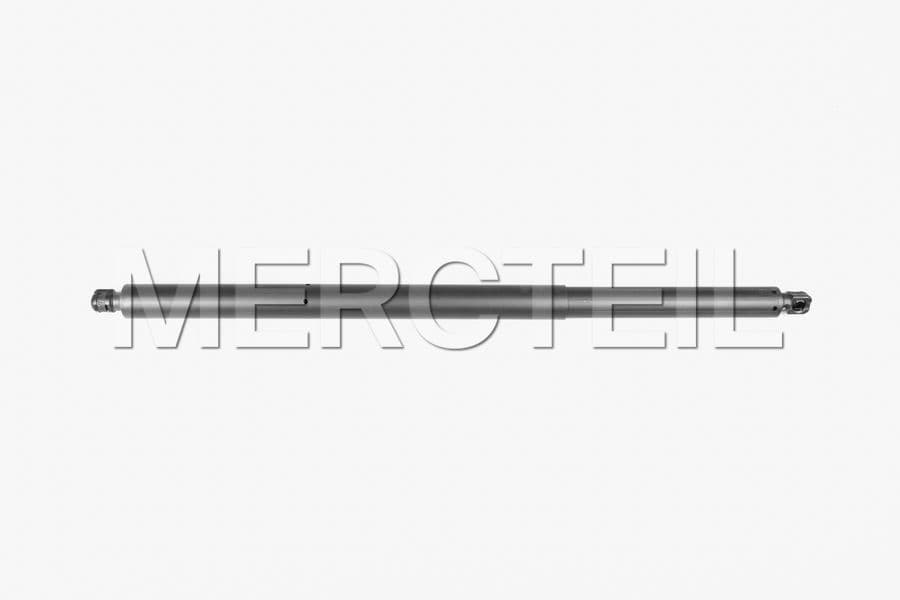 Buy the spare part Mercedes-Benz A1679800564 pneumatic spring