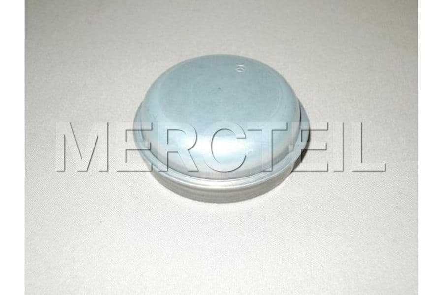 Buy the spare part Mercedes-Benz A1683570089 locking cap