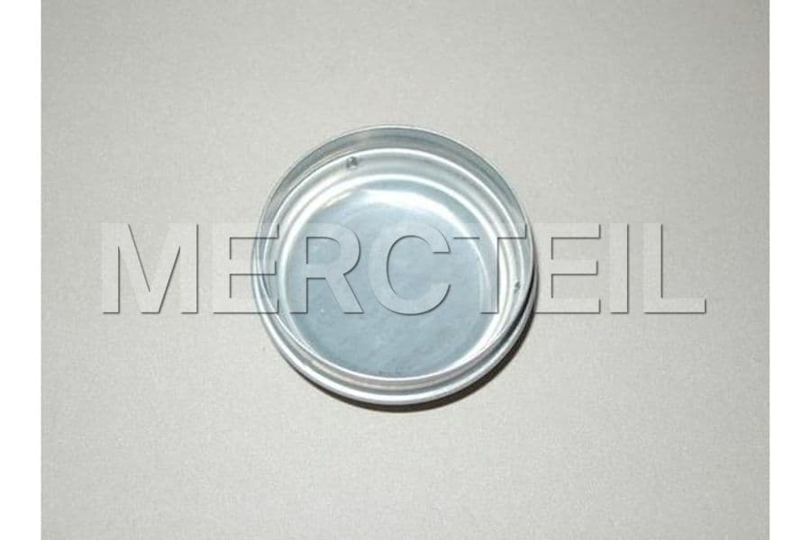 Buy the spare part Mercedes-Benz A1683570089 locking cap