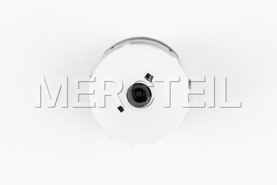 Buy the spare part Mercedes-Benz A1685451004 switch
