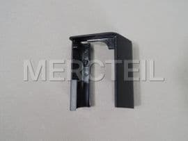 Buy the spare part Mercedes-Benz A16891915209051 covering