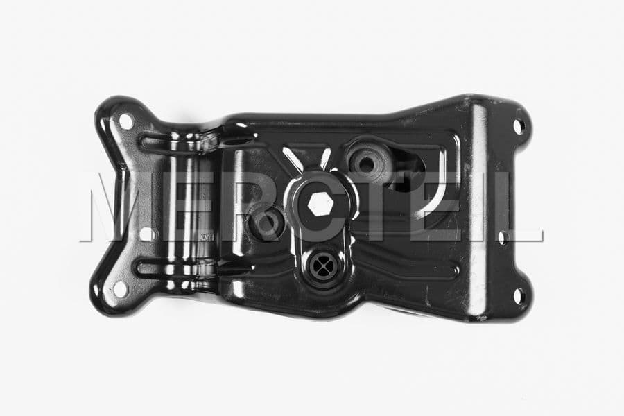 Buy the spare part Mercedes-Benz A1693500042 bearing housing