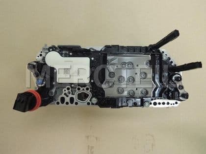 Buy the spare part Mercedes-Benz A1693701106 ctrr unit electrohyd