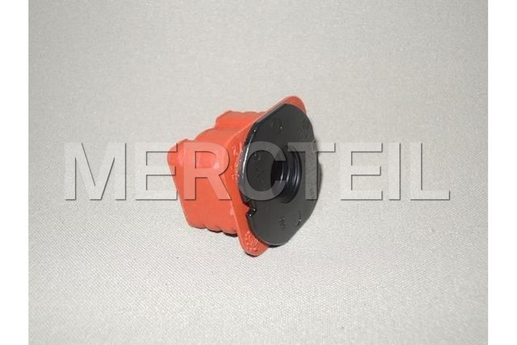 Kaufen Sie das Ersatzteil Mercedes-Benz A1695040114 lager