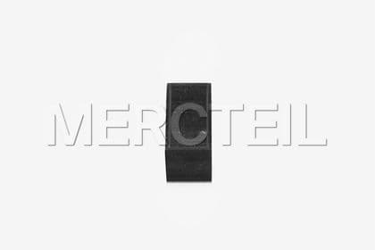 Buy the spare part Mercedes-Benz A1696710196 pad