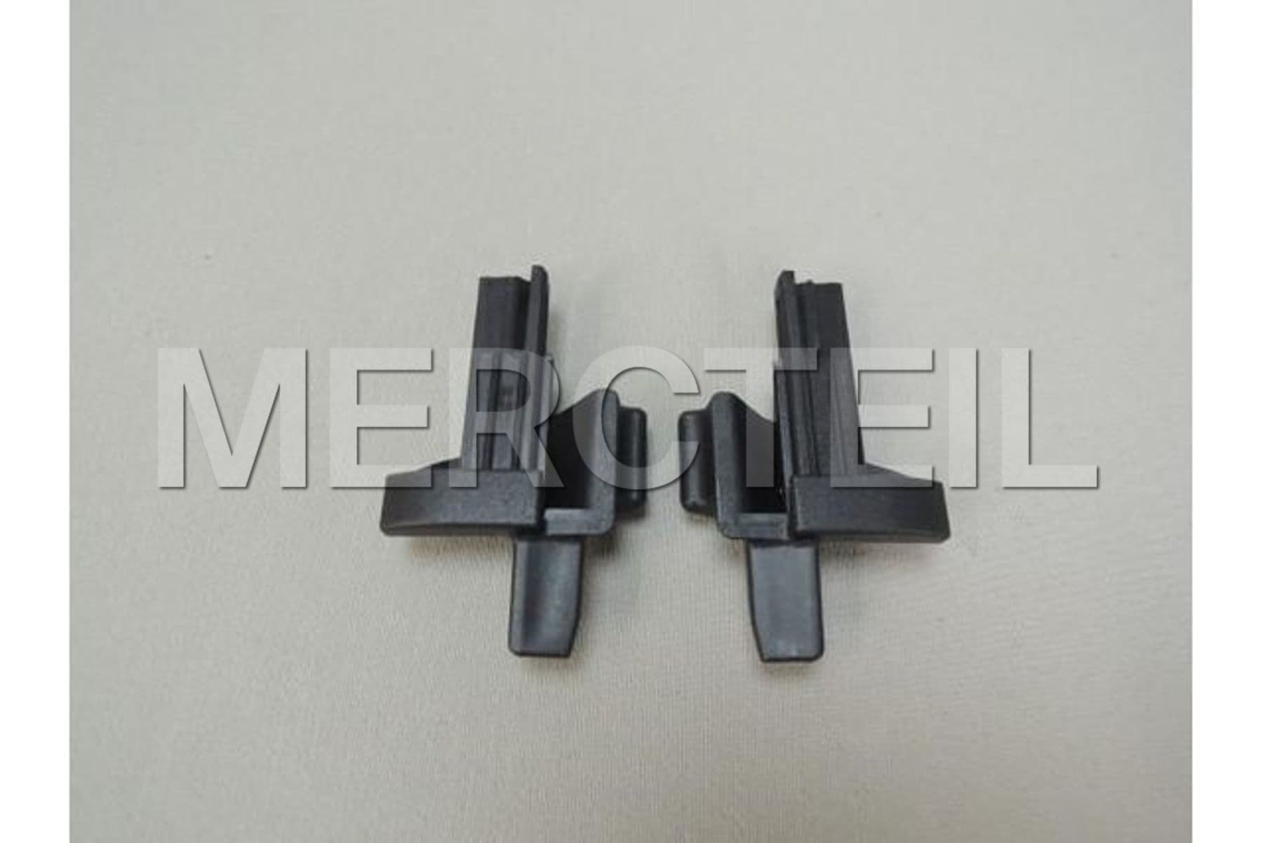 Buy the spare part Mercedes-Benz A16969302849051 locking mechanism