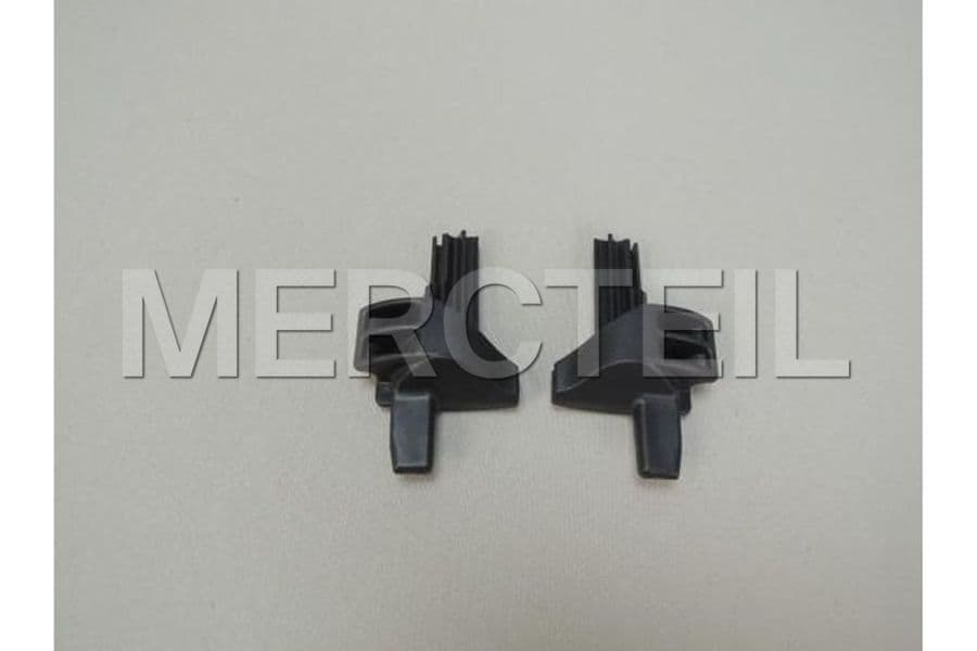 Buy the spare part Mercedes-Benz A16969302849051 locking mechanism