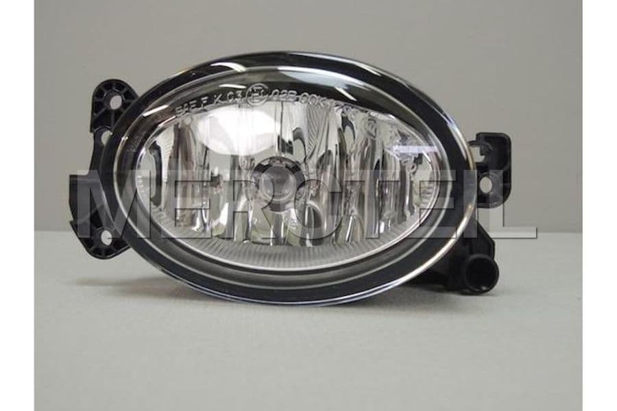 Buy the spare part Mercedes-Benz A1698201656 tell tale lamp