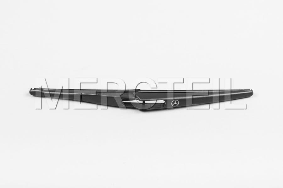 Buy the spare part Mercedes-Benz A1698201745 wiper blade