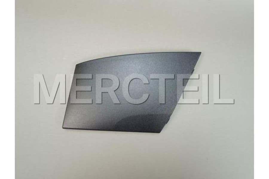 Kaufen Sie das Ersatzteil Mercedes-Benz A1698300175 blende