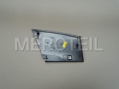 Buy the spare part Mercedes-Benz A1698300175 ornamental cover