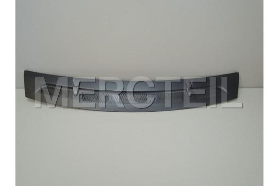Buy the spare part Mercedes-Benz A1698360018 screen