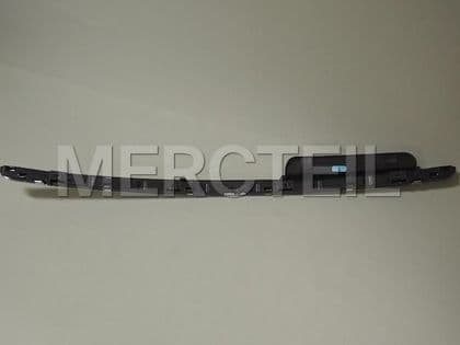 Buy the spare part Mercedes-Benz A1698800383 repair kit