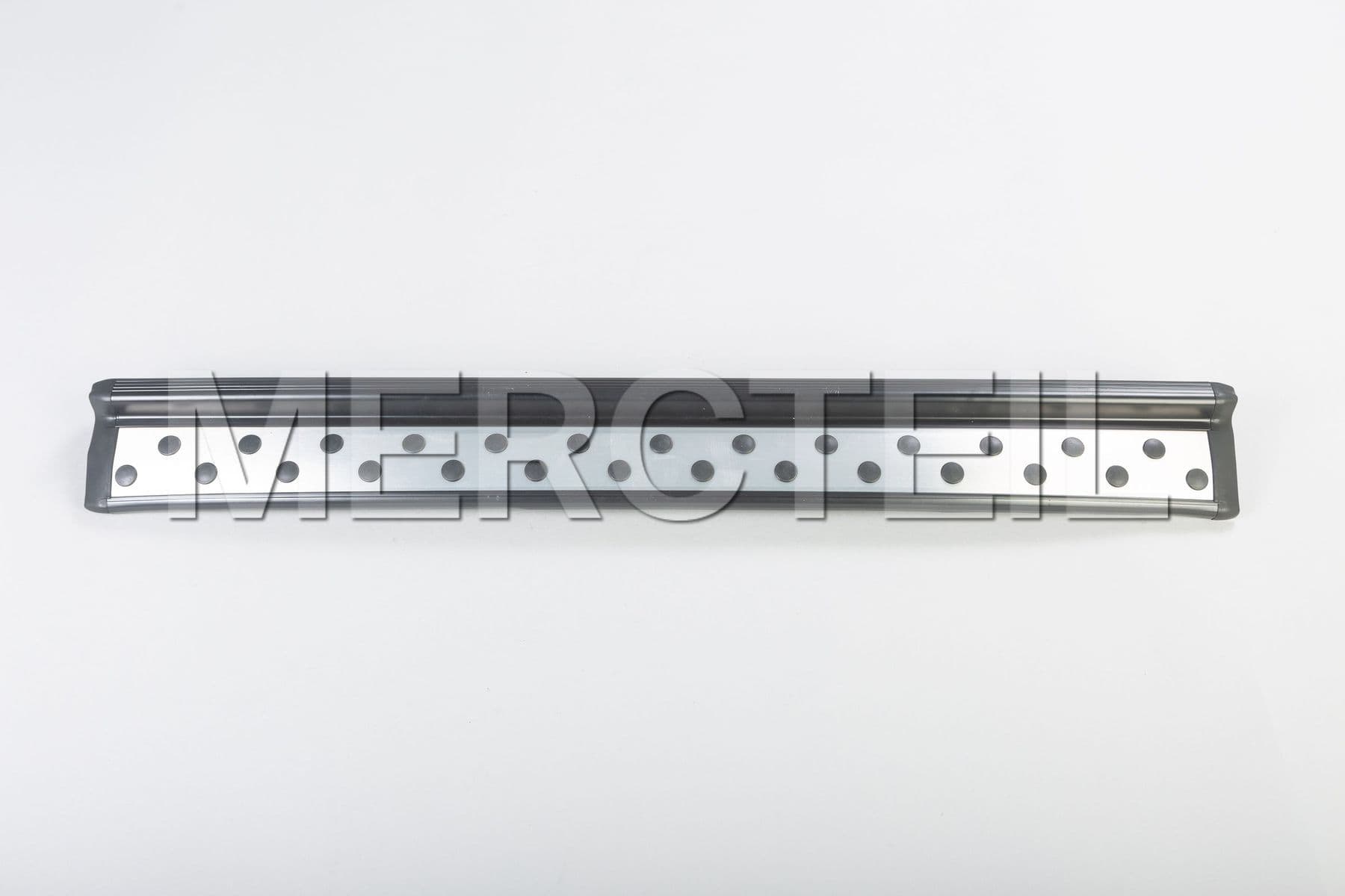 Buy the spare part Mercedes-Benz A1706800035 rail