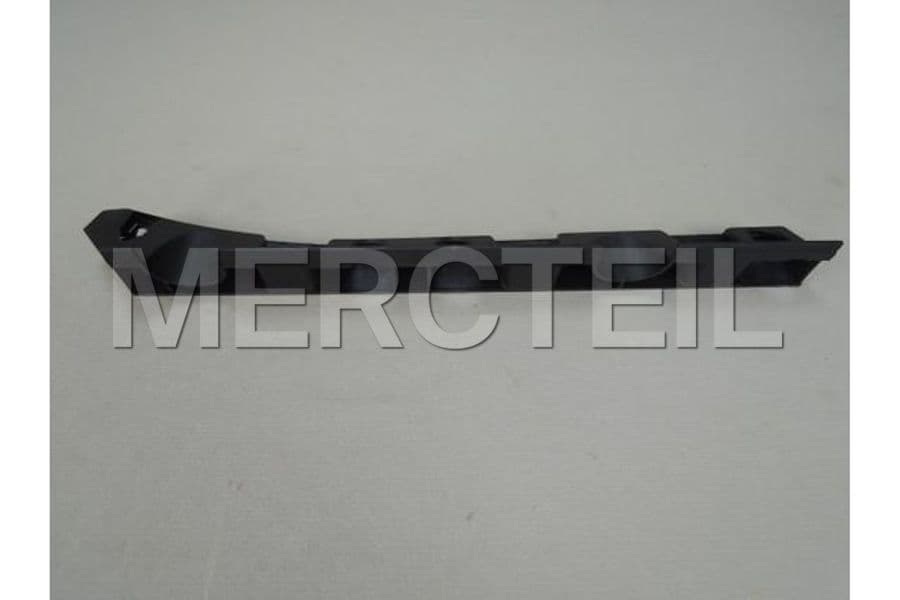 Buy the spare part Mercedes-Benz A1716980162 ledge