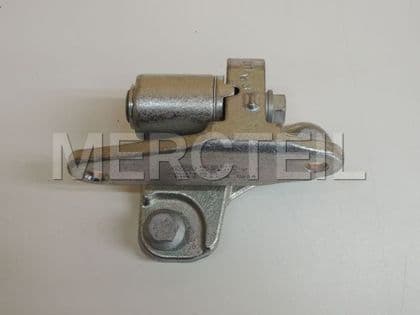 Buy the spare part Mercedes-Benz A1717200337 hinge for vehicle door
