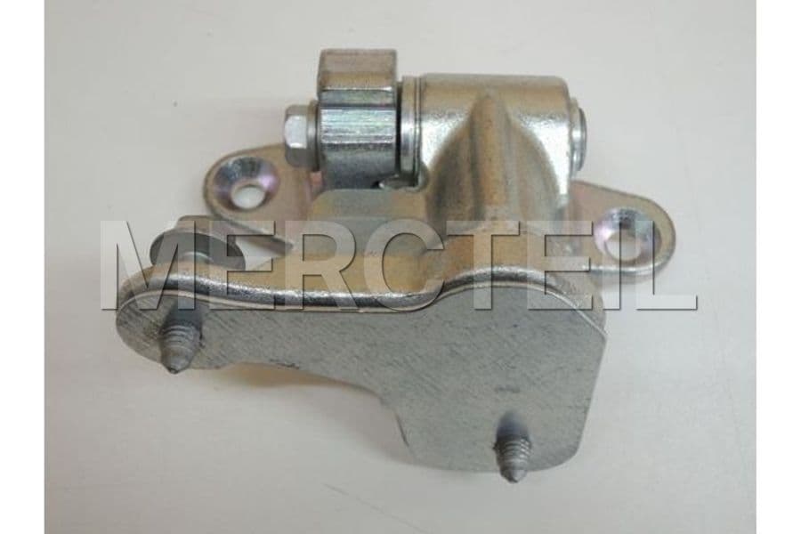 Buy the spare part Mercedes-Benz A1717200337 hinge for vehicle door