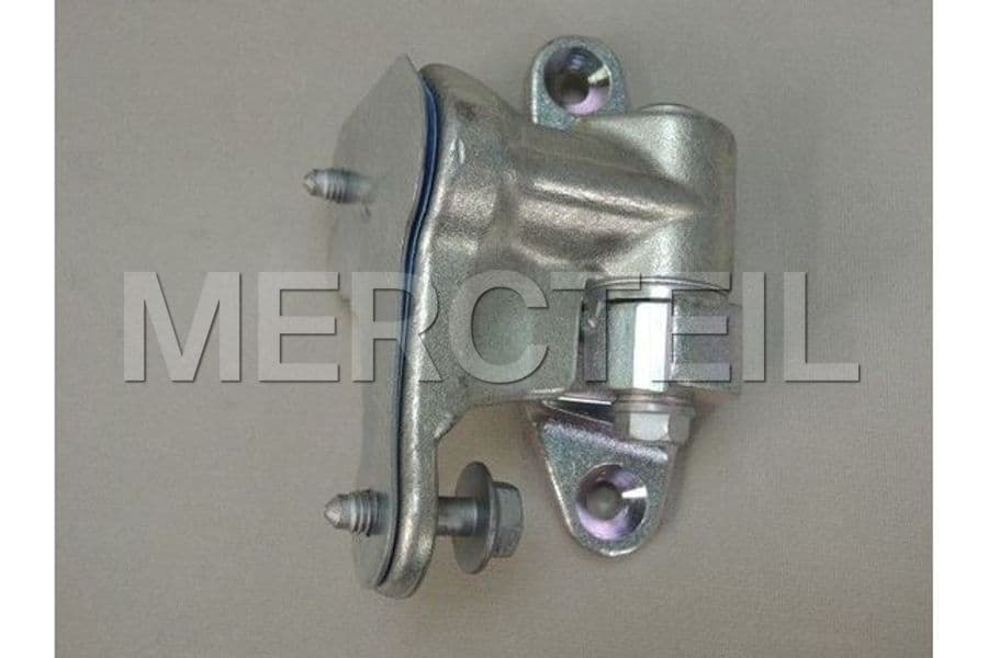 Buy the spare part Mercedes-Benz A1717200437 hinge for vehicle door