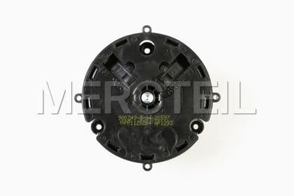Buy the spare part Mercedes-Benz A1718201042 electric motor