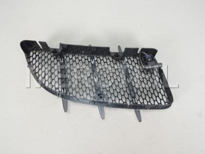 Buy the spare part Mercedes-Benz A1718800585 radiator grille
