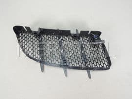 Buy the spare part Mercedes-Benz A1718800585 radiator grille