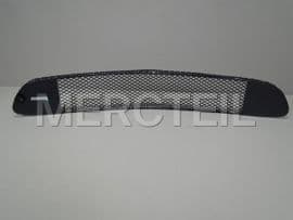 Buy the spare part Mercedes-Benz A1718850053 screen