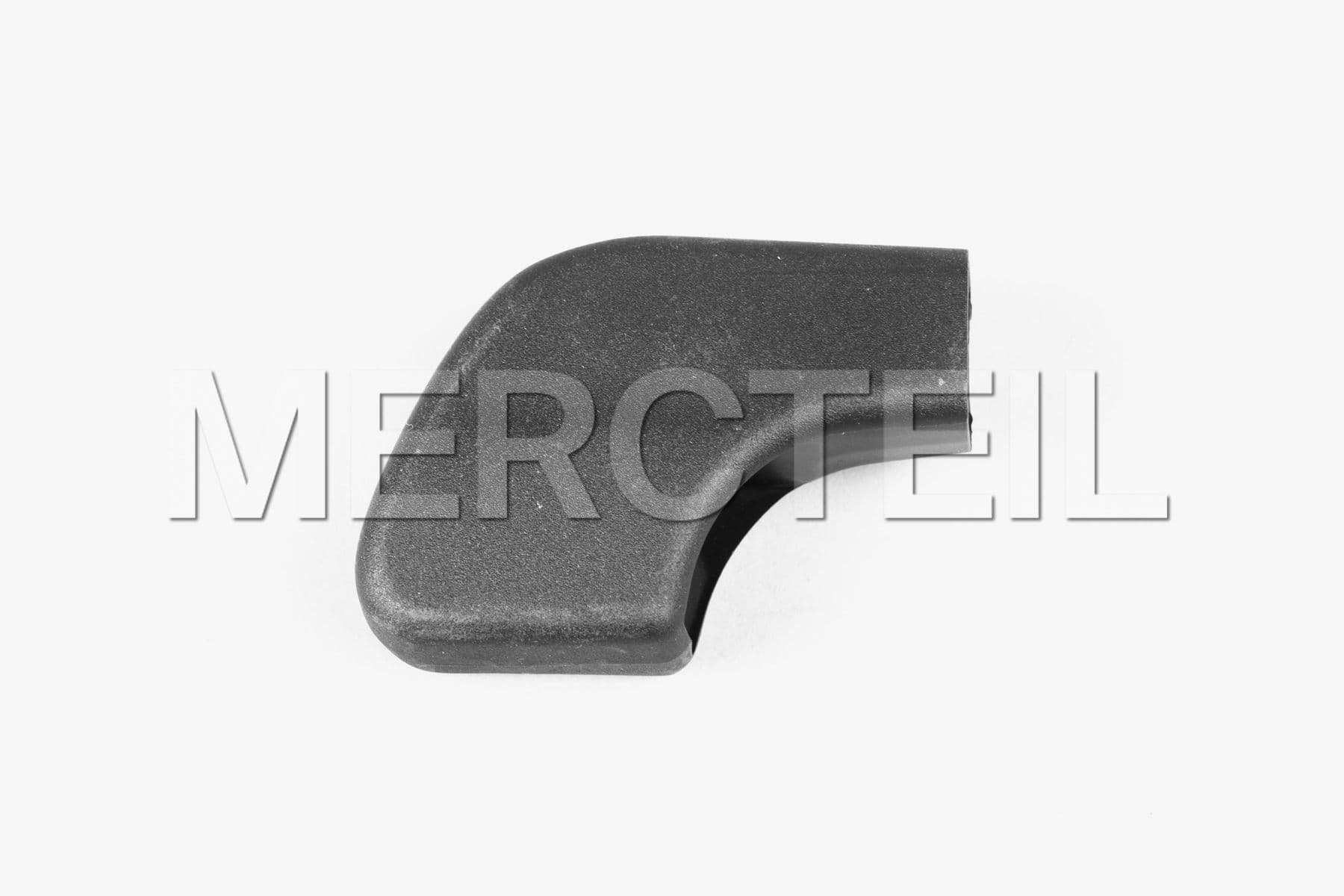 Buy the spare part Mercedes-Benz A17191901609051 handle