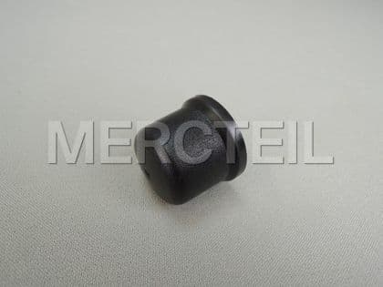 Buy the spare part Mercedes-Benz A1723230138 dust protection cap