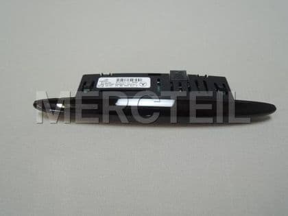 Buy the spare part Mercedes-Benz A1725420023 warning device