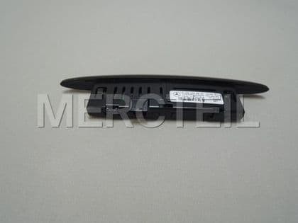 Buy the spare part Mercedes-Benz A1725420023 warning device