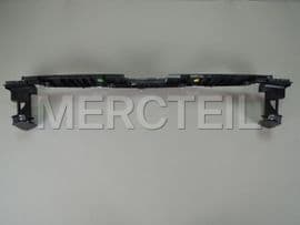 Buy the spare part Mercedes-Benz A1728800100 clamping rail