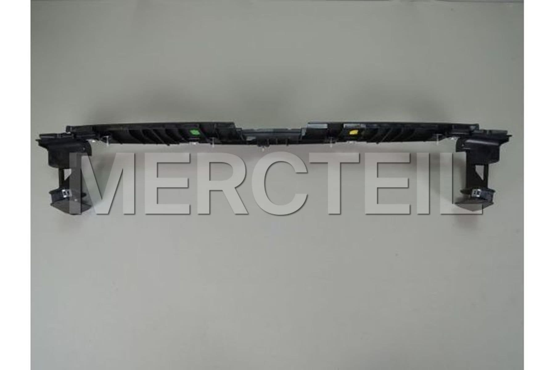 Buy the spare part Mercedes-Benz A1728800100 clamping rail