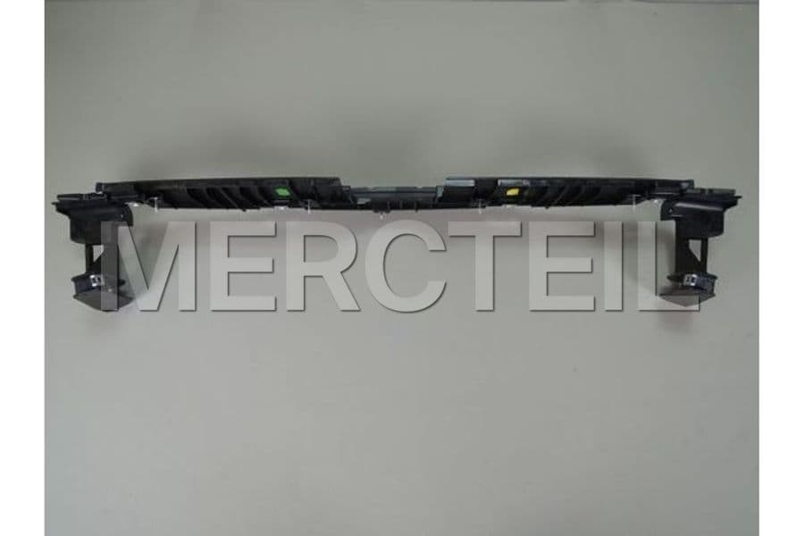 Buy the spare part Mercedes-Benz A1728800100 clamping rail