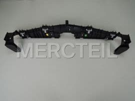 Buy the spare part Mercedes-Benz A1728800100 clamping rail