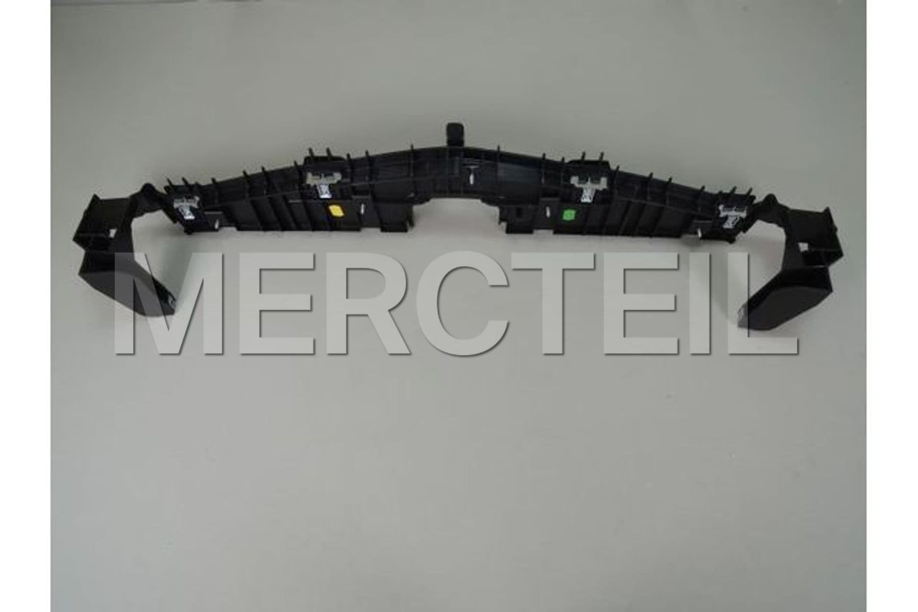 Buy the spare part Mercedes-Benz A1728800100 clamping rail