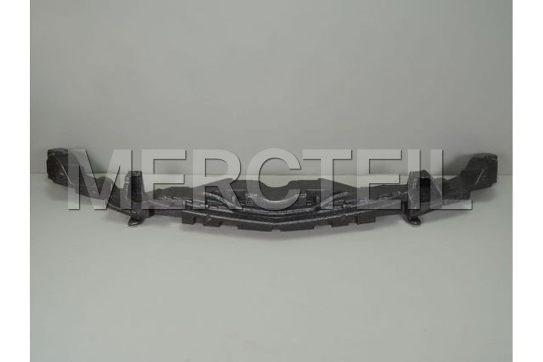 Buy the spare part Mercedes-Benz A1728809300 impact absorber