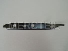 Buy the spare part Mercedes-Benz A1728810106 mounting rail