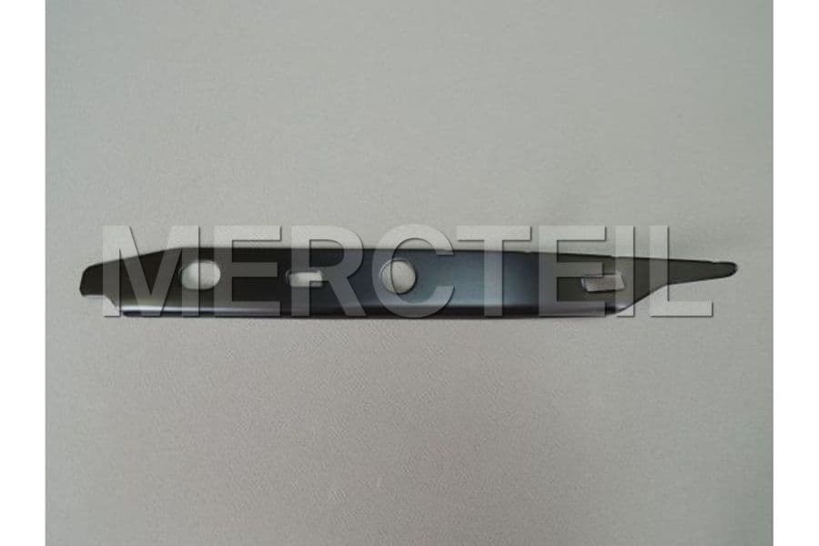 Buy the spare part Mercedes-Benz A1728810106 mounting rail