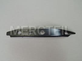 Buy the spare part Mercedes-Benz A1728810206 mounting rail