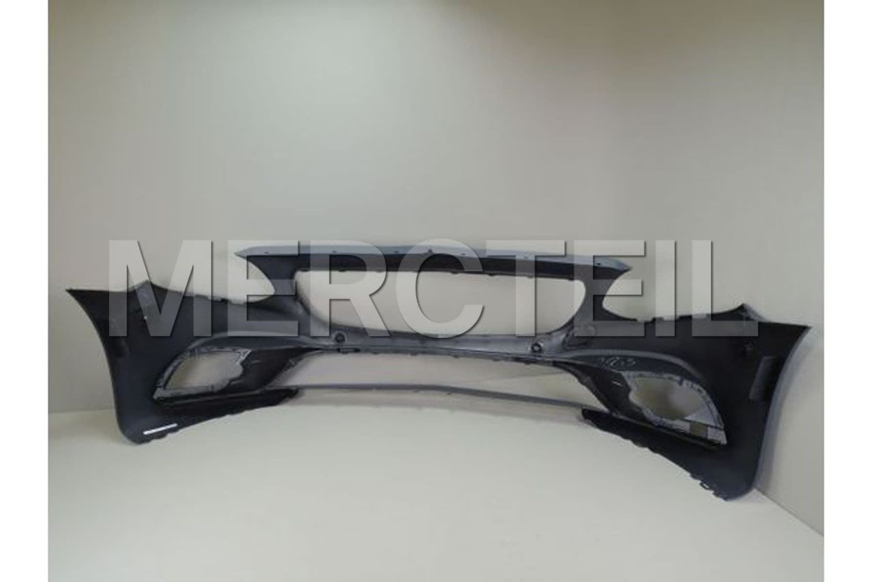 Buy the spare part Mercedes-Benz A17288506009999 trim bumper