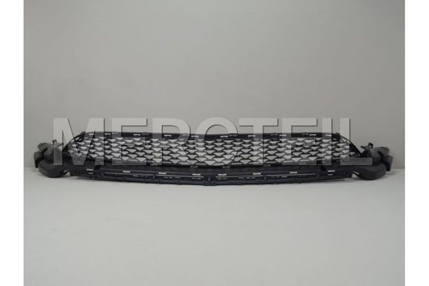 Buy the spare part Mercedes-Benz A1728851000 cover grille
