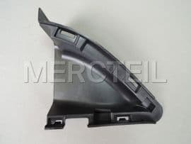Buy the spare part Mercedes-Benz A1728851300 stiffening