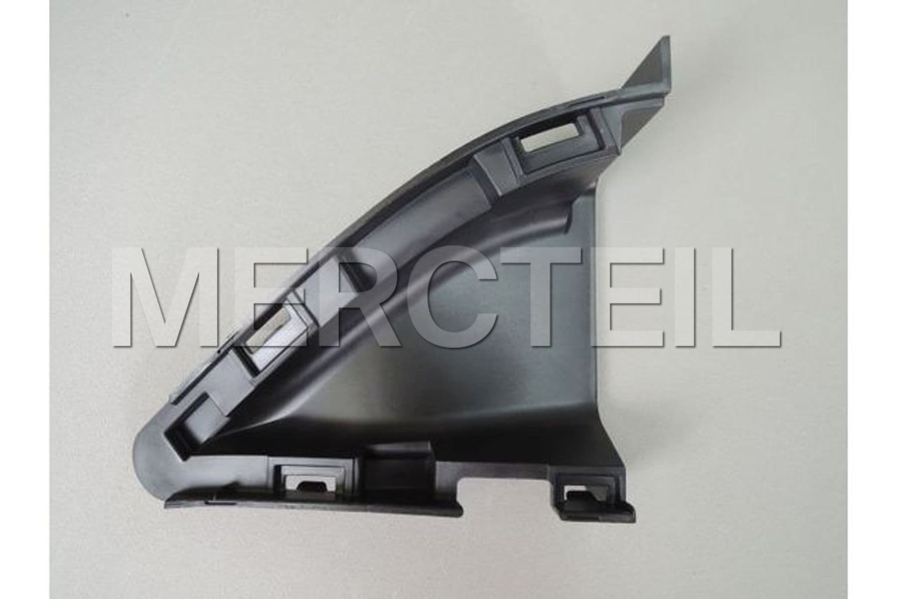 Buy the spare part Mercedes-Benz A1728851400 stiffening
