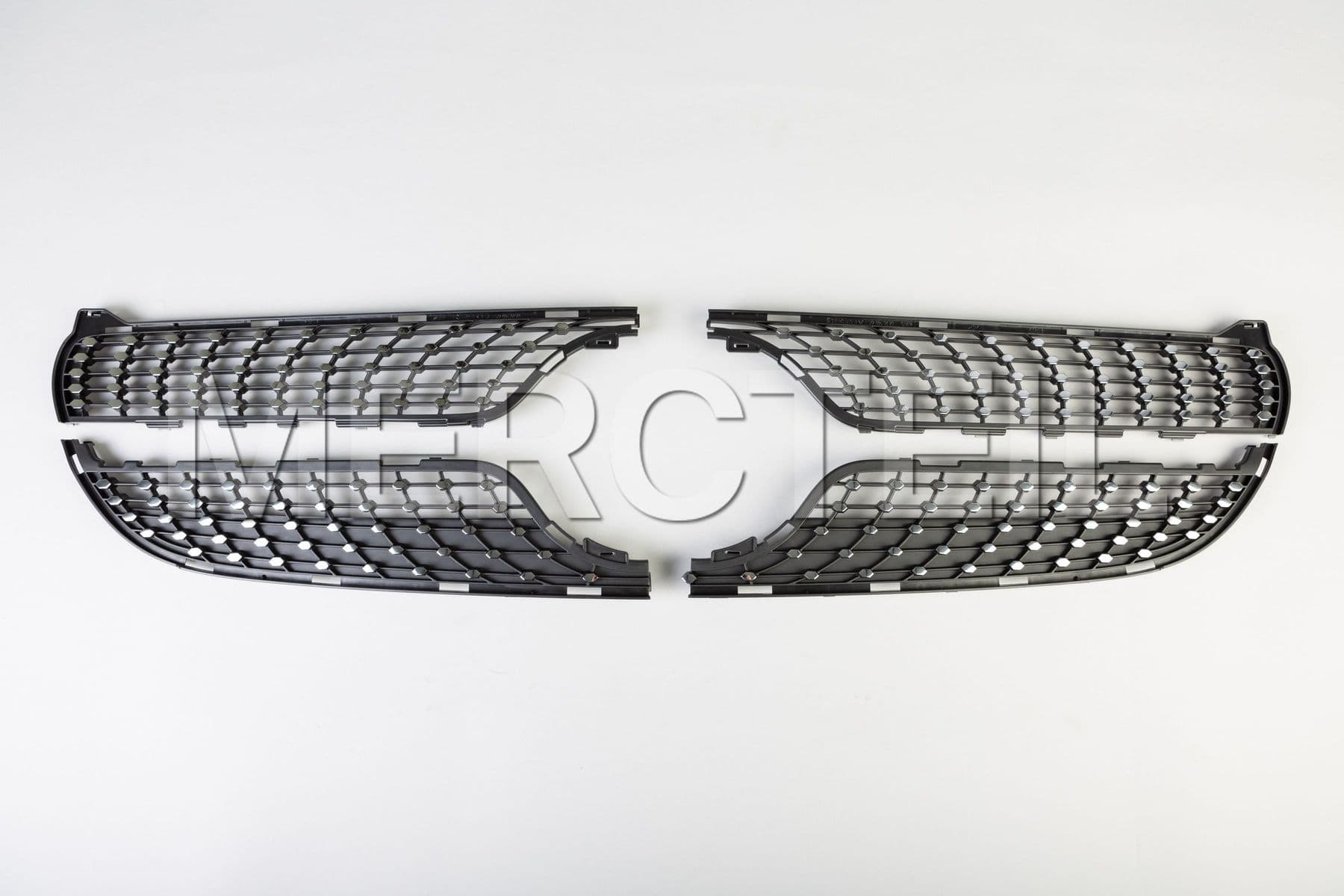 Kaufen Sie das Ersatzteil Mercedes-Benz A1728852400 abdeckung